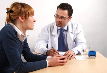 How Do You Become a Psychiatrist? - The Best Health Degrees