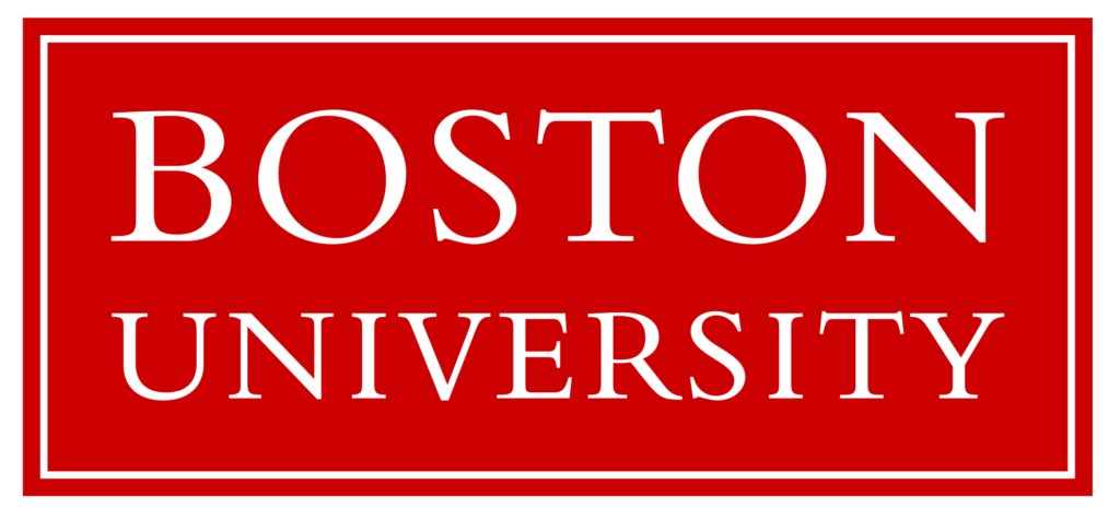 School Profile: Boston University - The Best Health Degrees