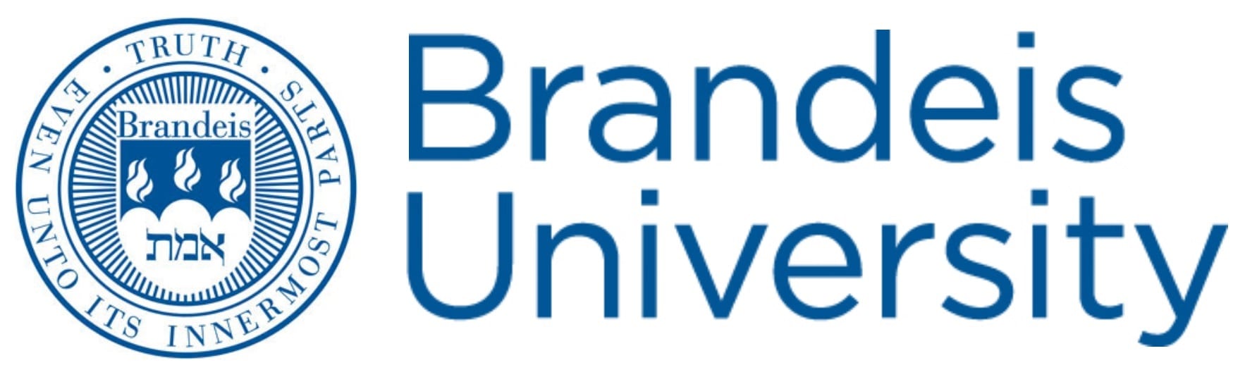 School Profile: Brandeis University - The Best Health Degrees