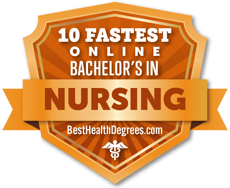 10 Shortest Online RN to BSN Program