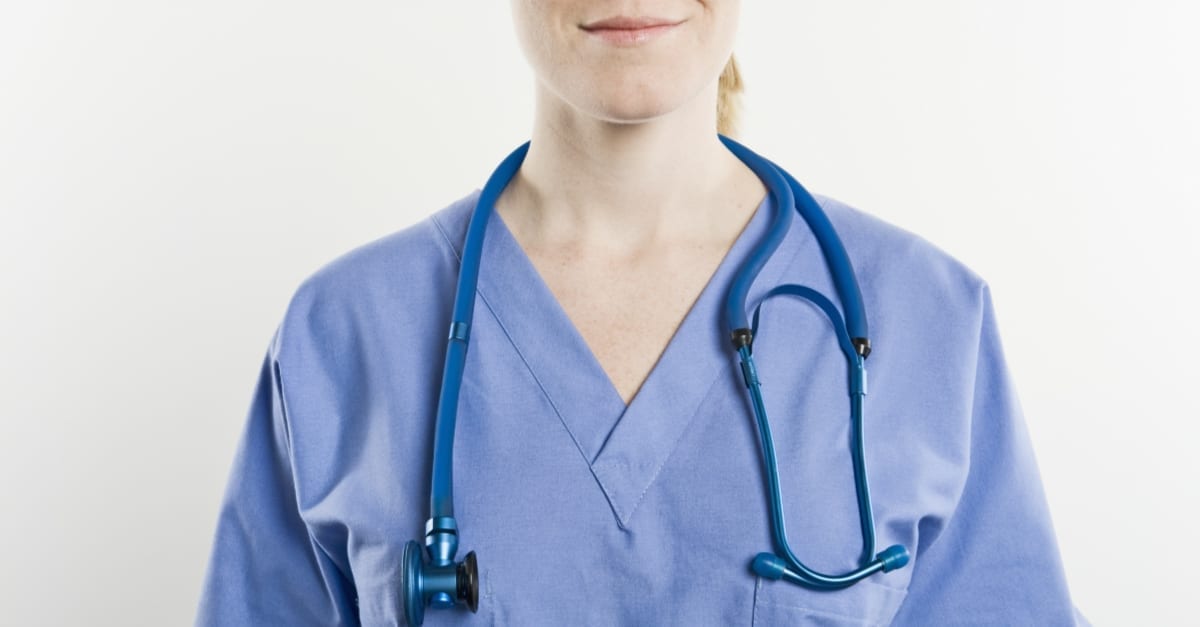 25 of the Best MSN Traditional Programs - The Best Health Degrees