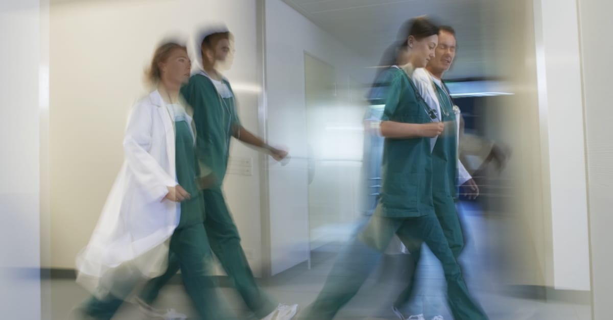 10 Fastest 1 Year Online MSN Programs