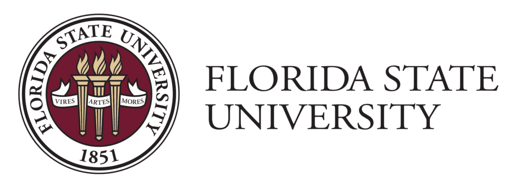 25 Best Traditional BSN Programs - The Best Health Degrees