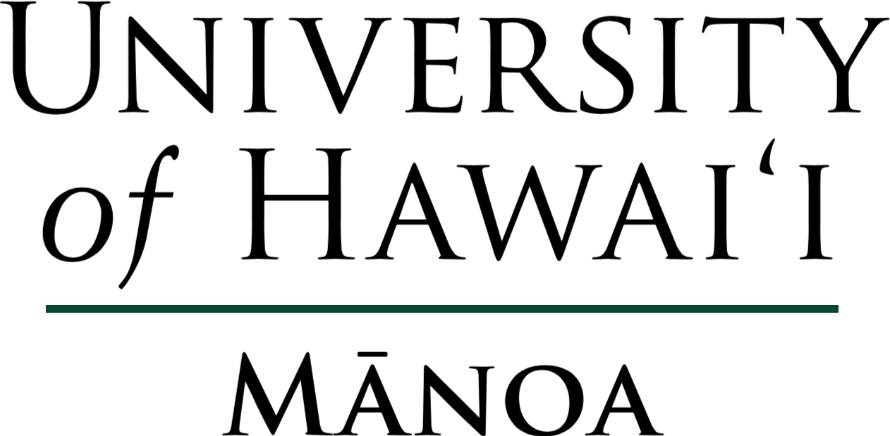 25 Top Graduate School in Nutrition Programs - The Best Health Degrees