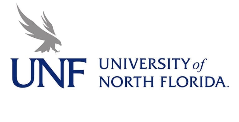 10 Shortest Online RN to BSN Program