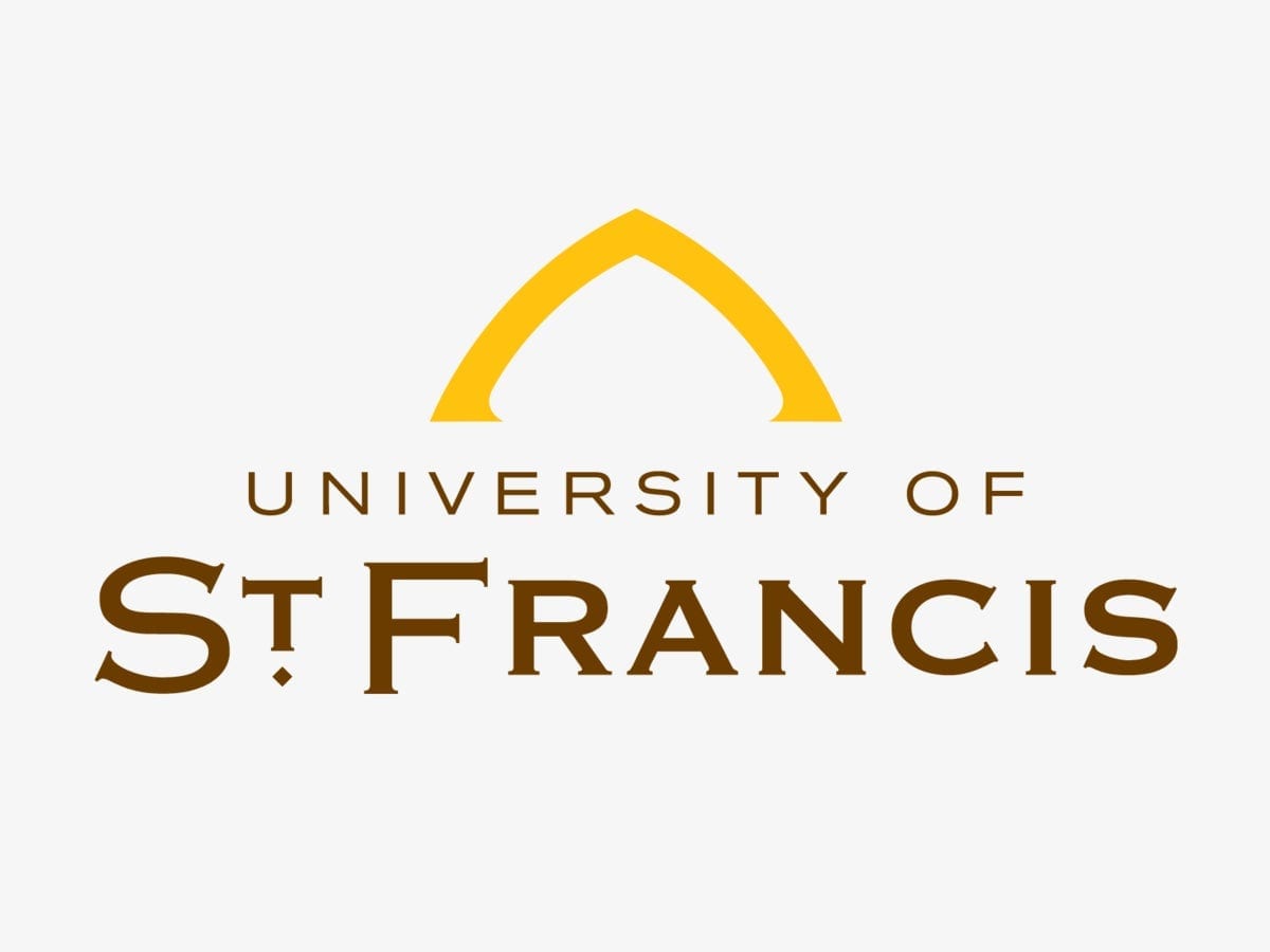 10 Fastest Executive MHA (Master's in Healthcare Administration) - The ...