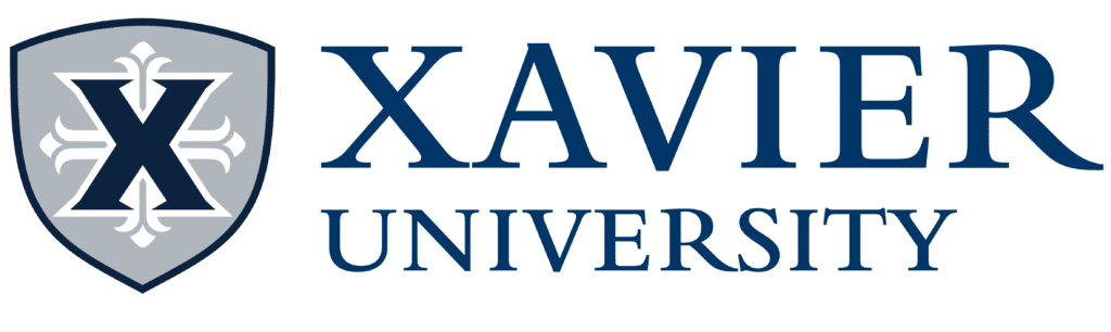 25 Best MHA Programs - The Best Health Degrees