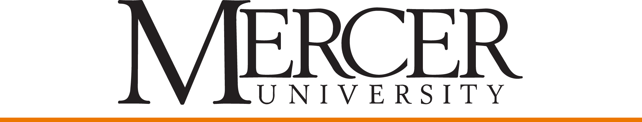 15 Best MPH Online Programs - The Best Health Degrees