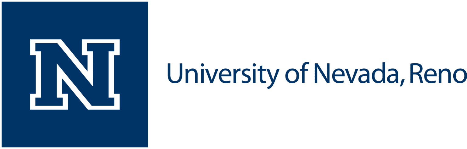 25 Top Graduate School in Nutrition Programs - The Best Health Degrees