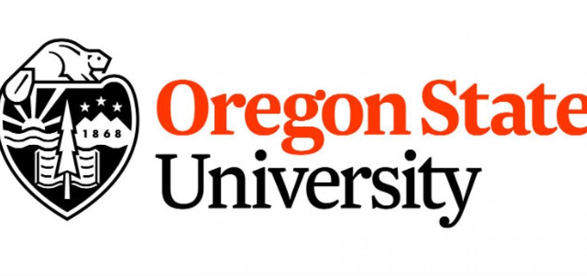 25 Top Graduate School in Nutrition Programs - The Best Health Degrees