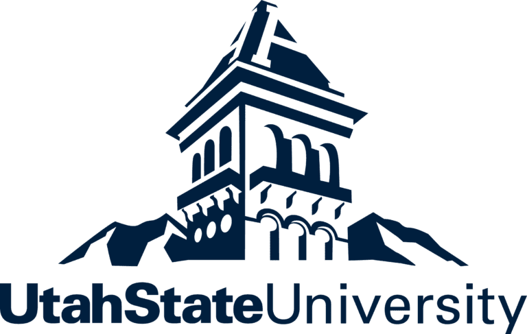 25 Top Graduate School in Nutrition Programs - The Best Health Degrees