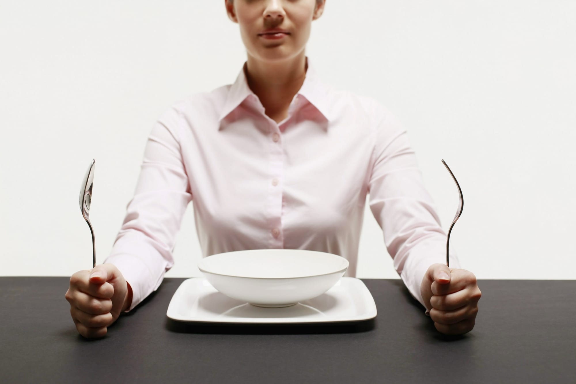 25 Best Nutrition Program for 2023 - The Best Health Degrees