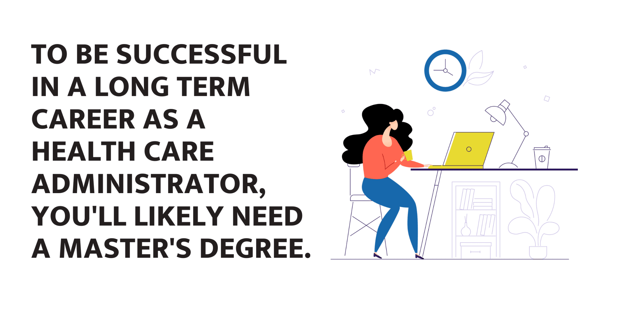 What Can I Do With A Health Care Administration Degree The Best what-can-i-do-with-a-health-care-administration-degree-the-best