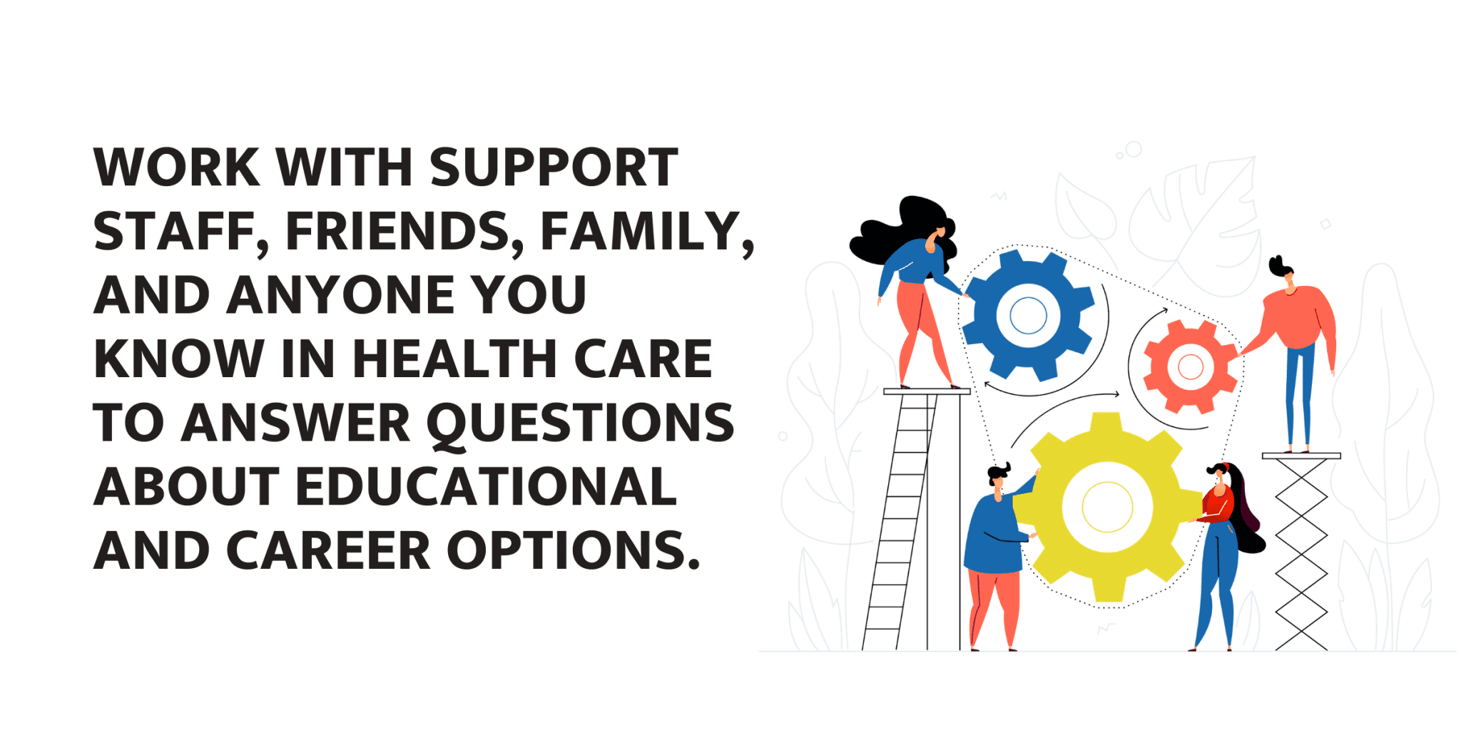 What Can I Do With A Health Care Administration Degree The Best what-can-i-do-with-a-health-care-administration-degree-the-best