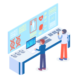 What Can I Do With A Health Informatics Degree? - The Best Health Degrees