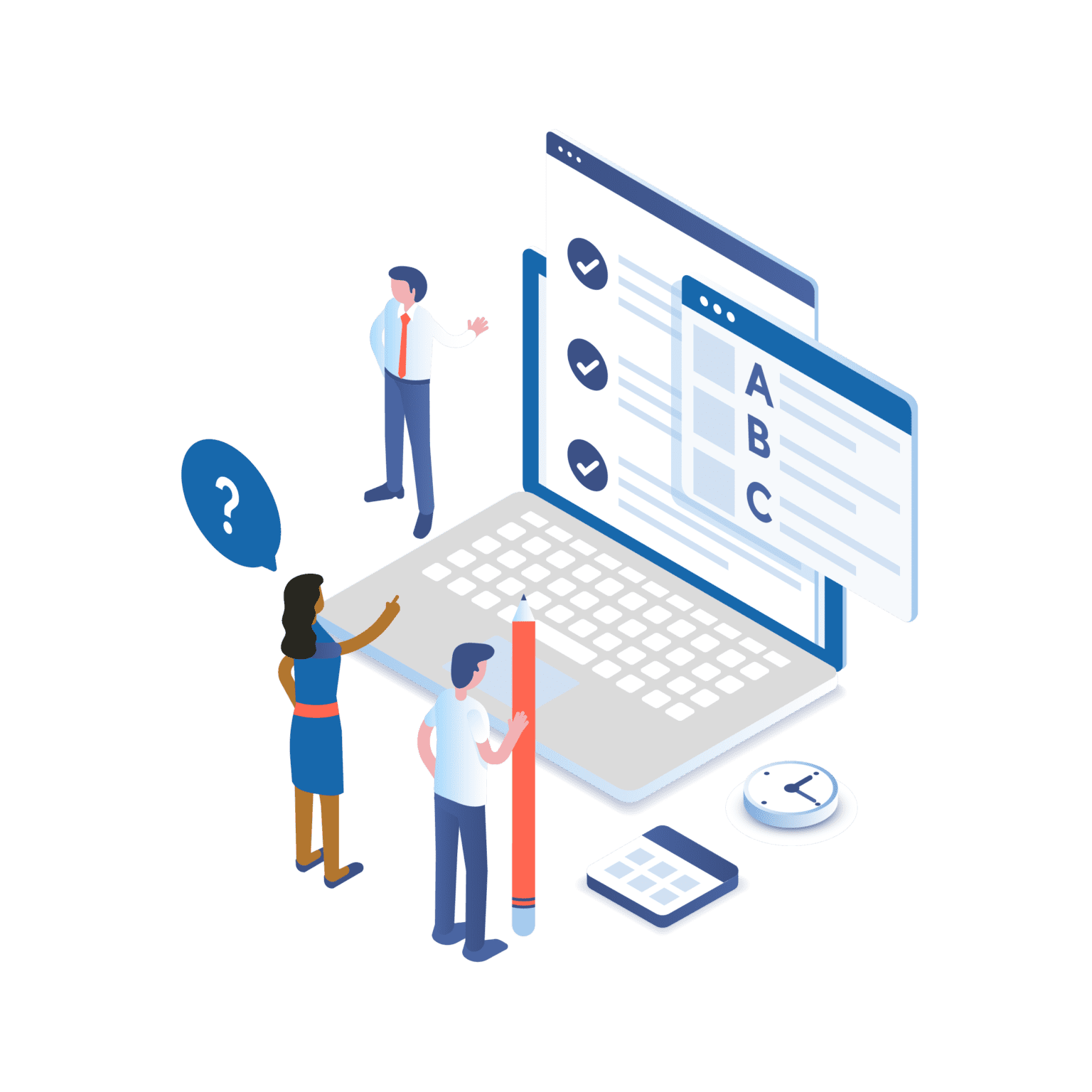 What Can I Do With A Health Informatics Degree? - The Best Health Degrees