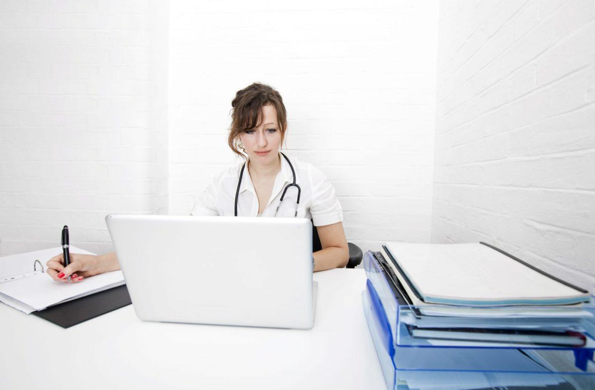 What are the Best Master of Health Science Jobs?