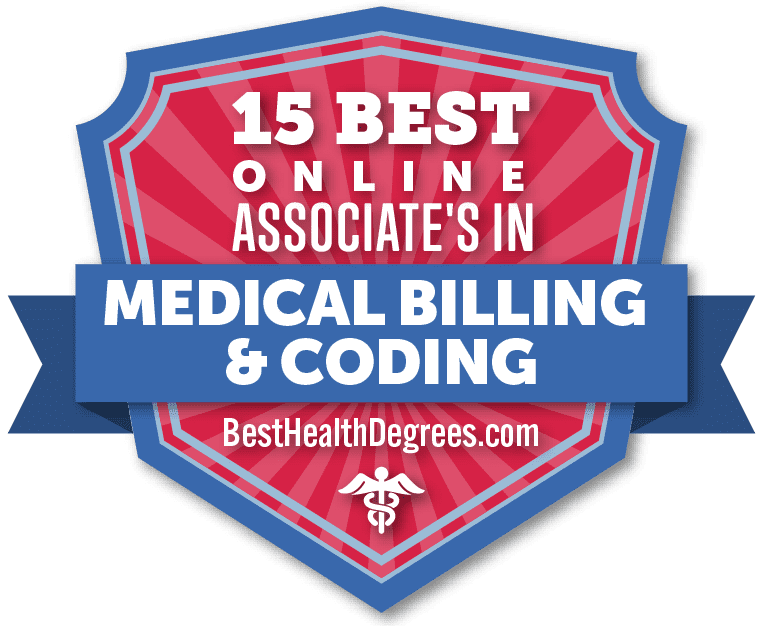 15 Medical Coding and Billing Associates Degree Online