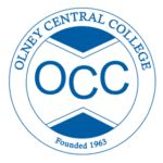 15 Best Online Medical Assistant Programs