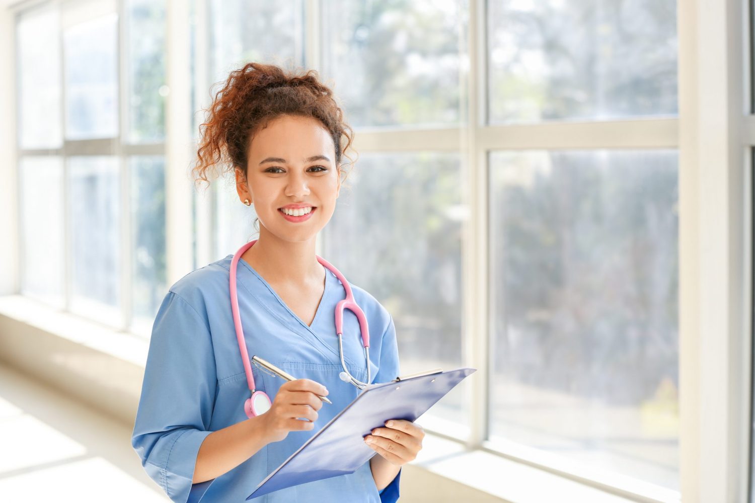 15 Best Online Medical Assistant Programs