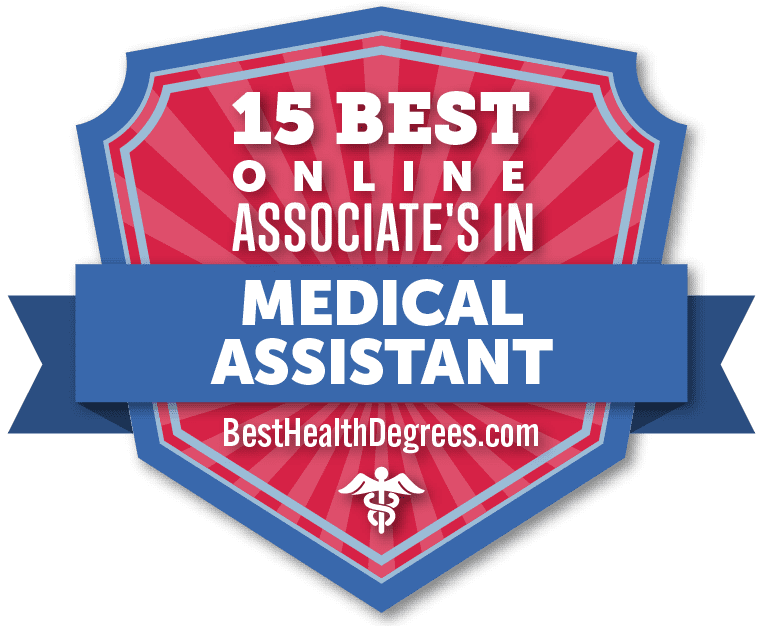 15 Best Online Medical Assistant Programs