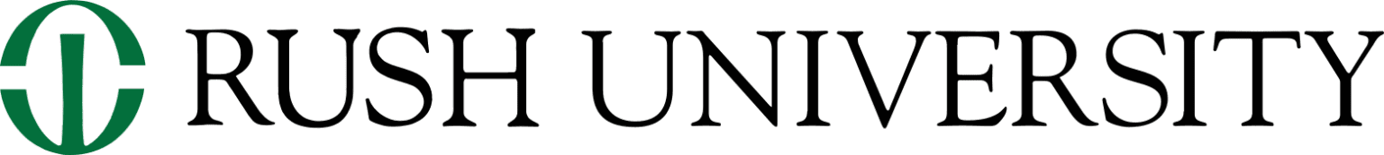 15 Best PhD in Health Promotion Online