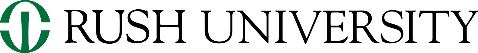 15 Best PhD in Health Promotion Online