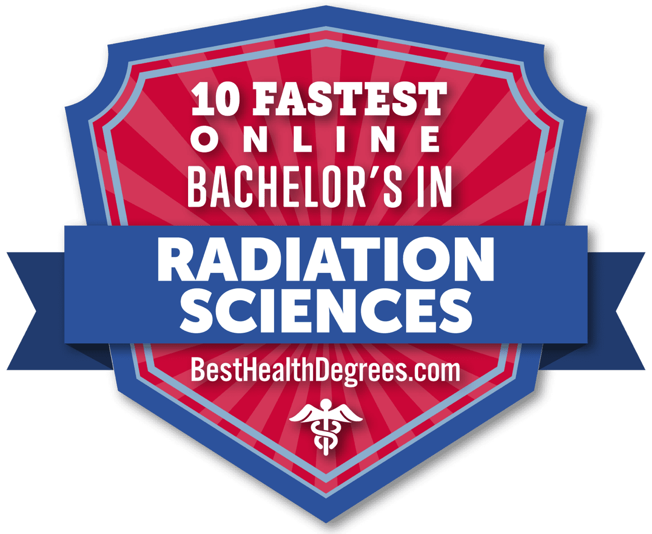 The Best Accelerated Radiology Tech Programs