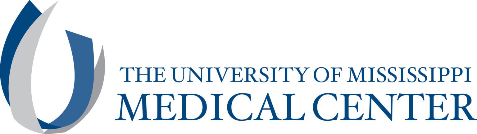 25 Best Masters of Radiation Therapy Programs - The Best Health Degrees
