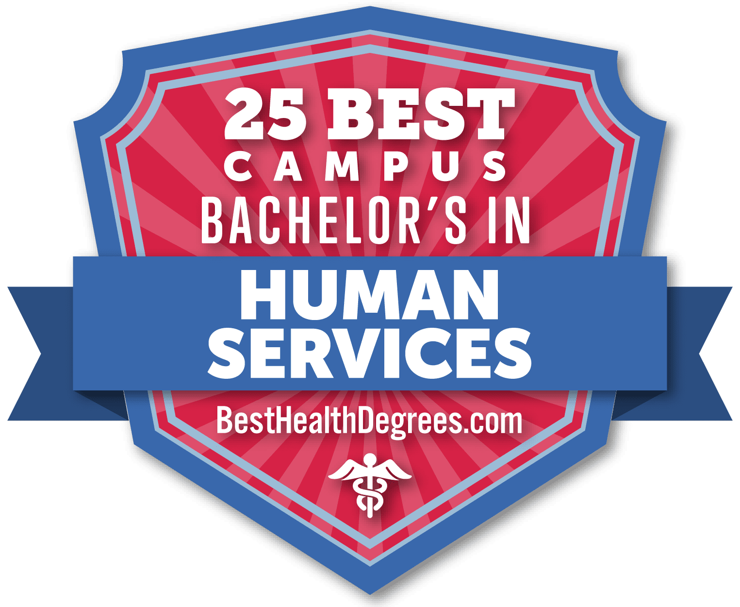 25 Best Human Services Degrees The Best Health Degrees