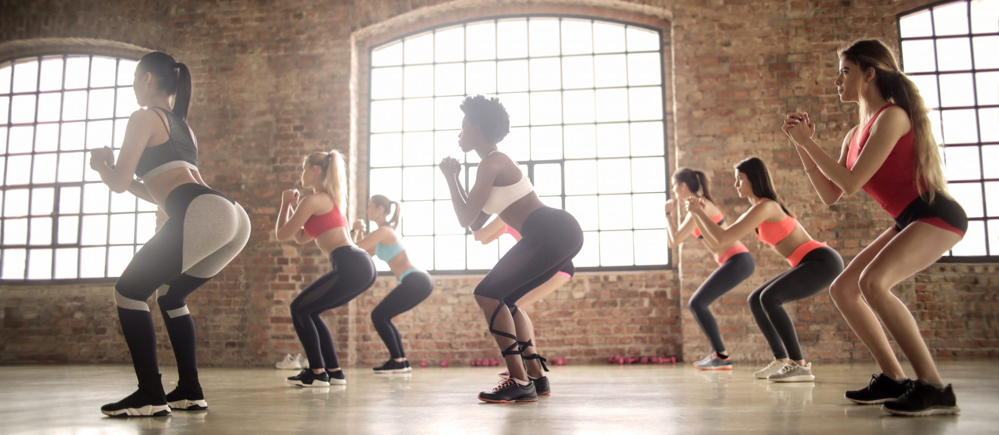 20 Best Exercise Science Associate's Degrees