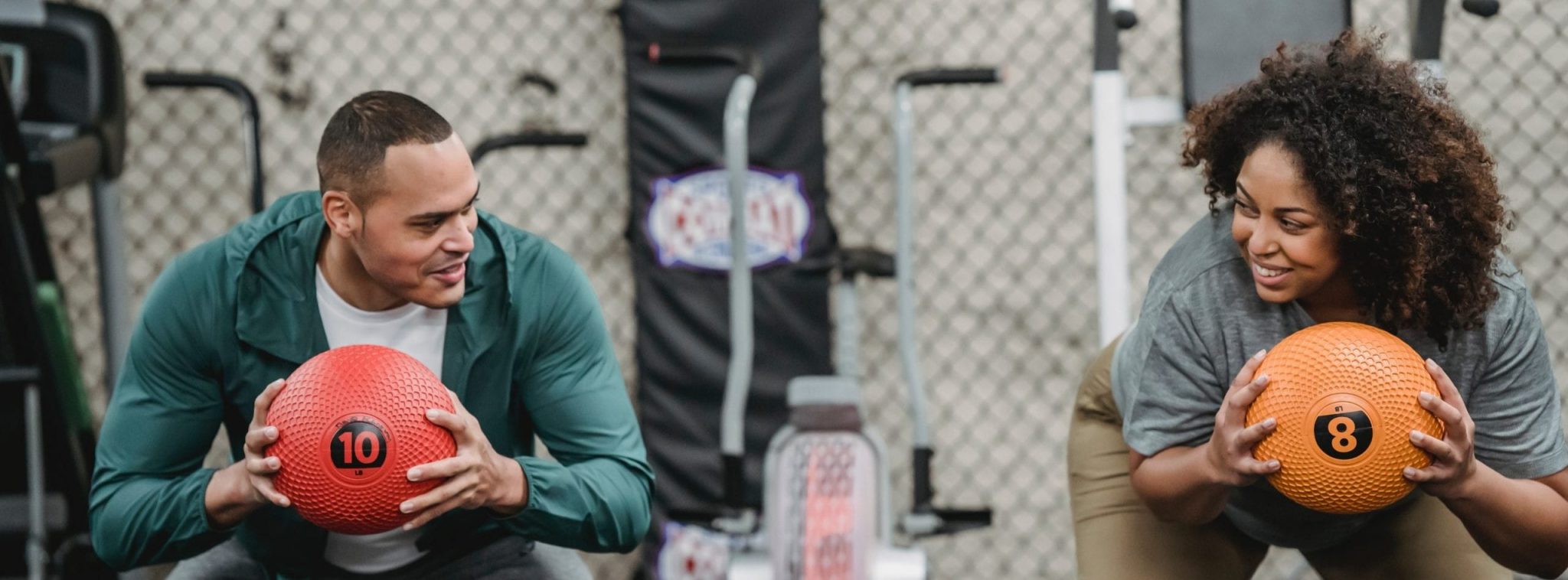 15 Best Associates Degree in Exercise Science Online