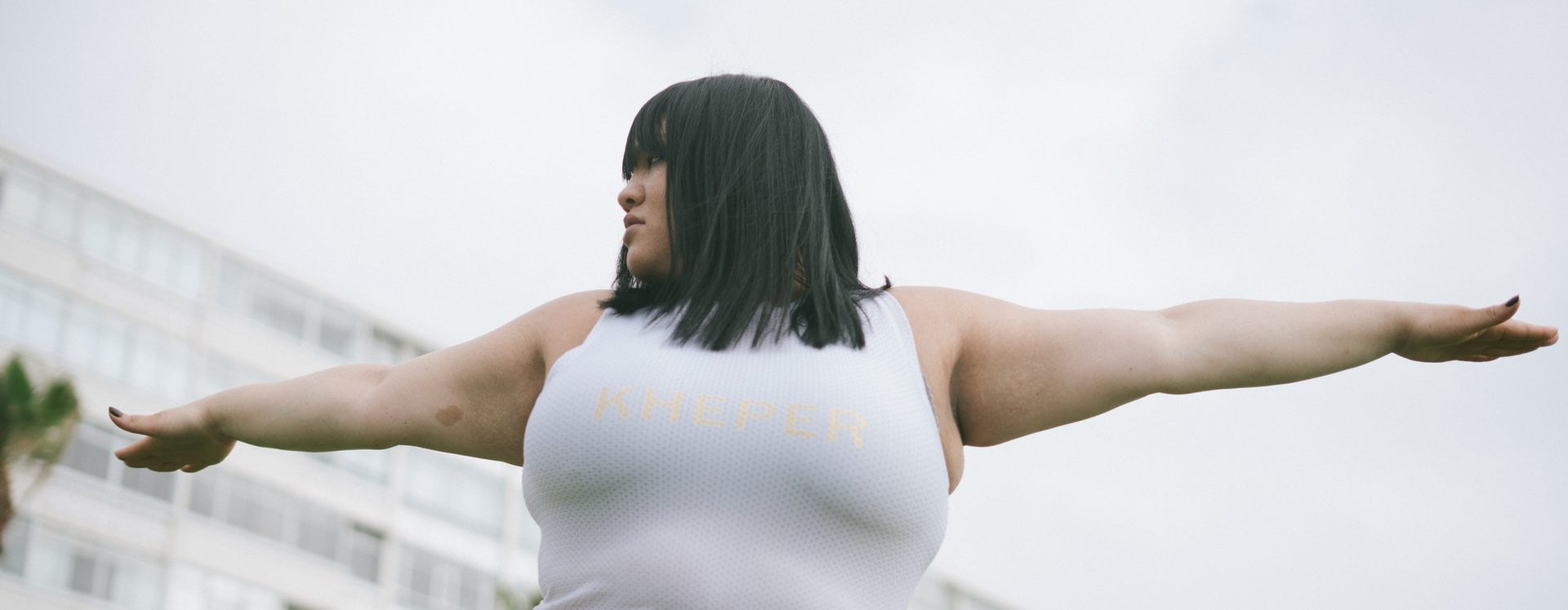 10 Most Affordable Exercise Science and Kinesiology Bachelor's Programs ...