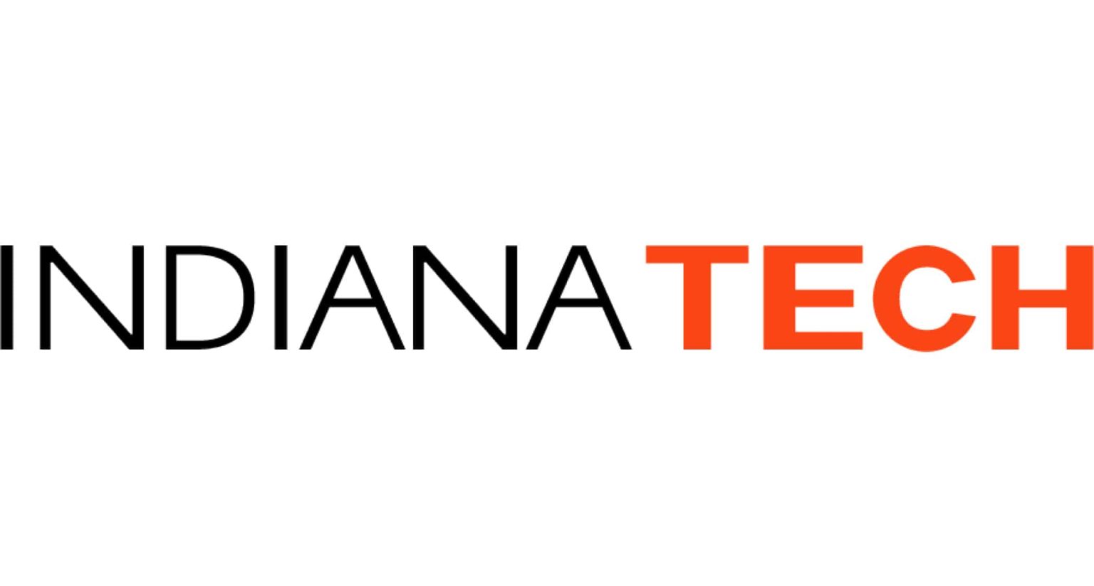 15 Best Online Psychology Master's Programs for 2022 - The Best Health ...