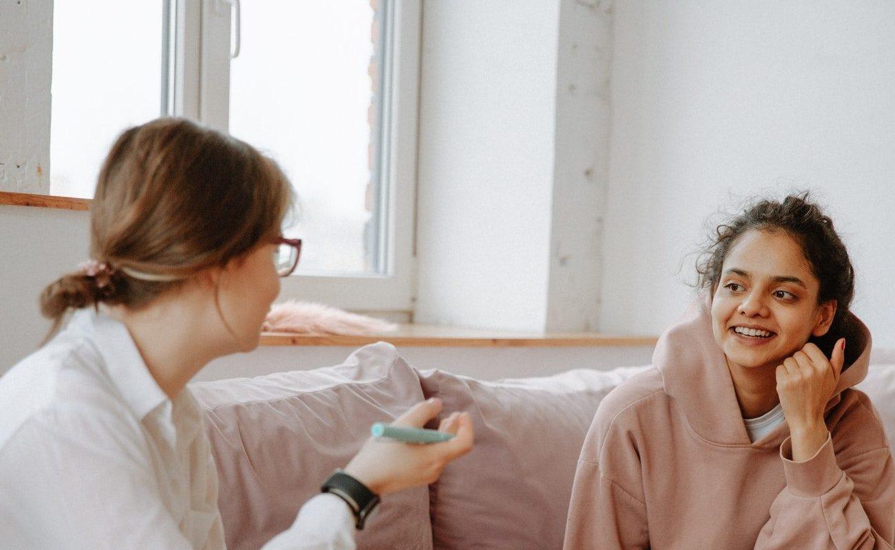 15 Best Online Bachelor's Degree in Counseling Programs