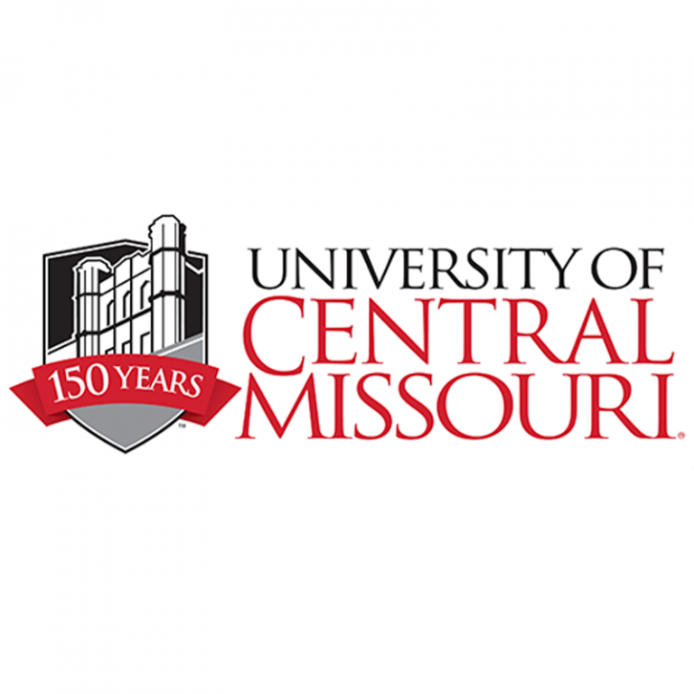 15 Best Master's Online in Occupational Health and Safety Programs ...