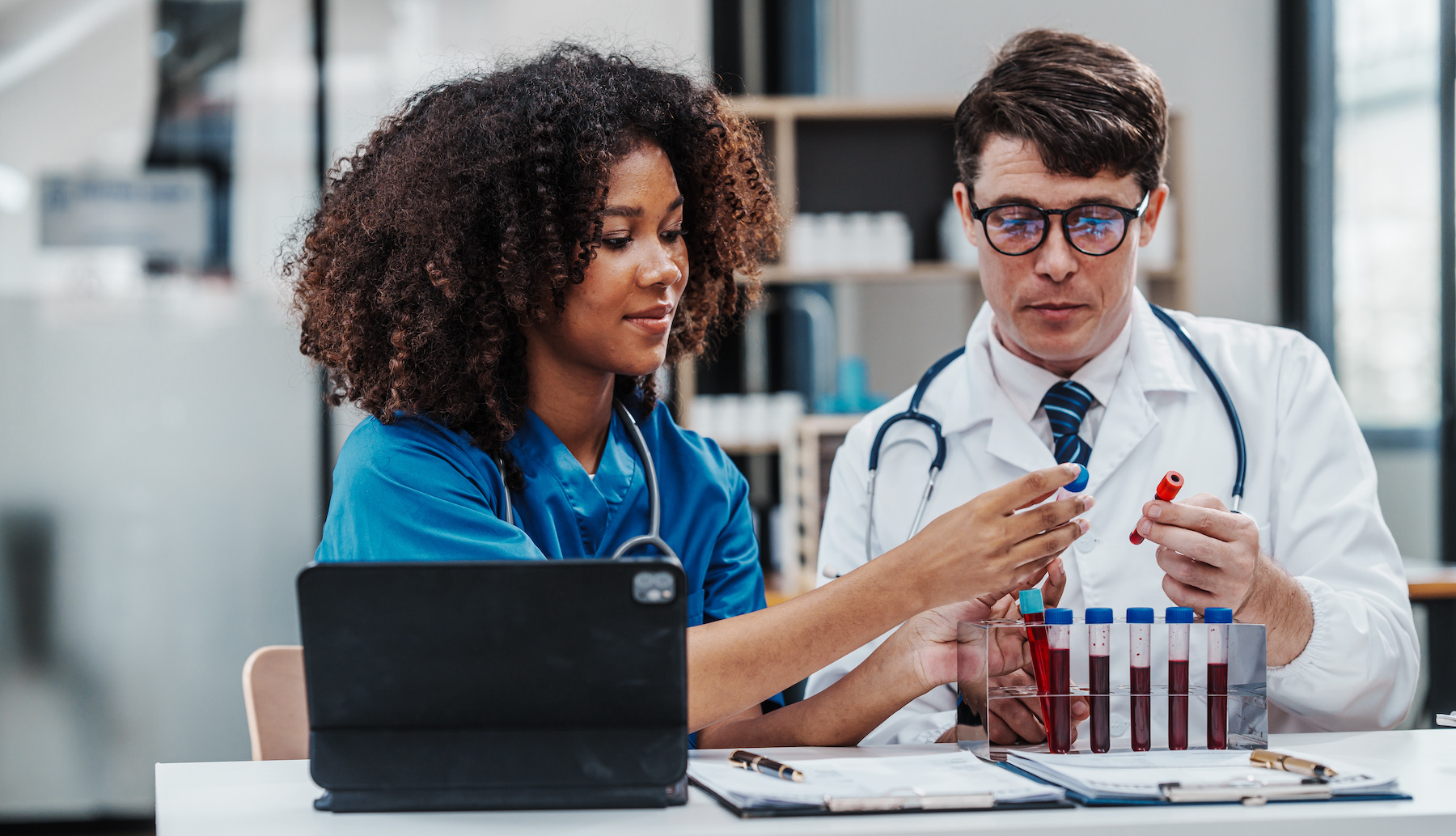 20 Best Colleges for Health Sciences Degrees The Best Health Degrees