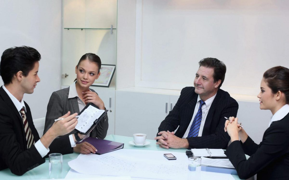 25 Best Healthcare Master's Degrees - The Best Health Degrees