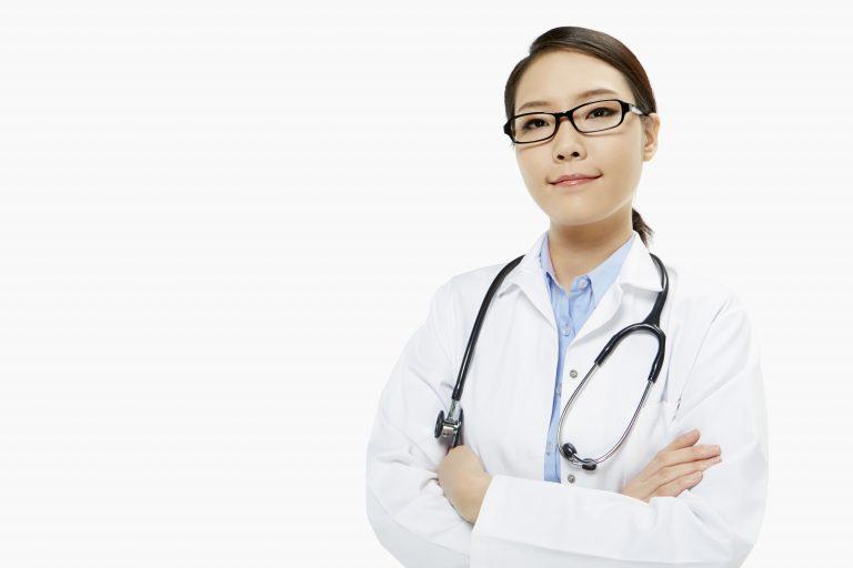 25 Best DNP Programs in US on Campus - The Best Health Degrees