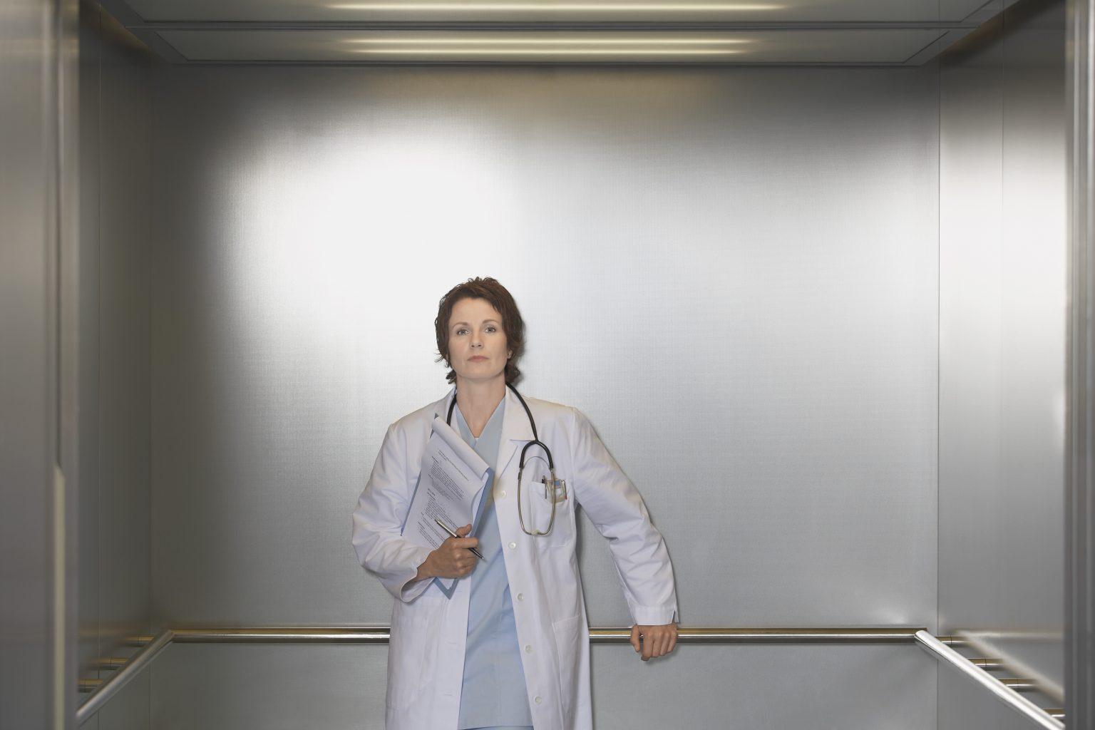 25 Best DNP Programs in US on Campus - The Best Health Degrees