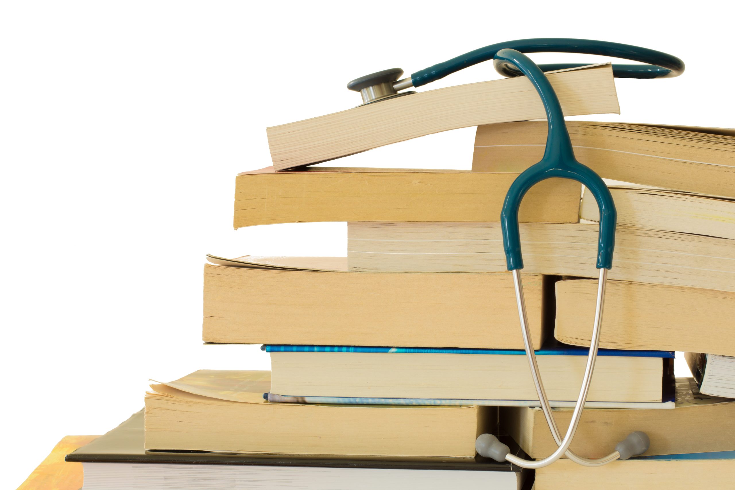 Best Books For Nursing Students Best Books For Nursing Students