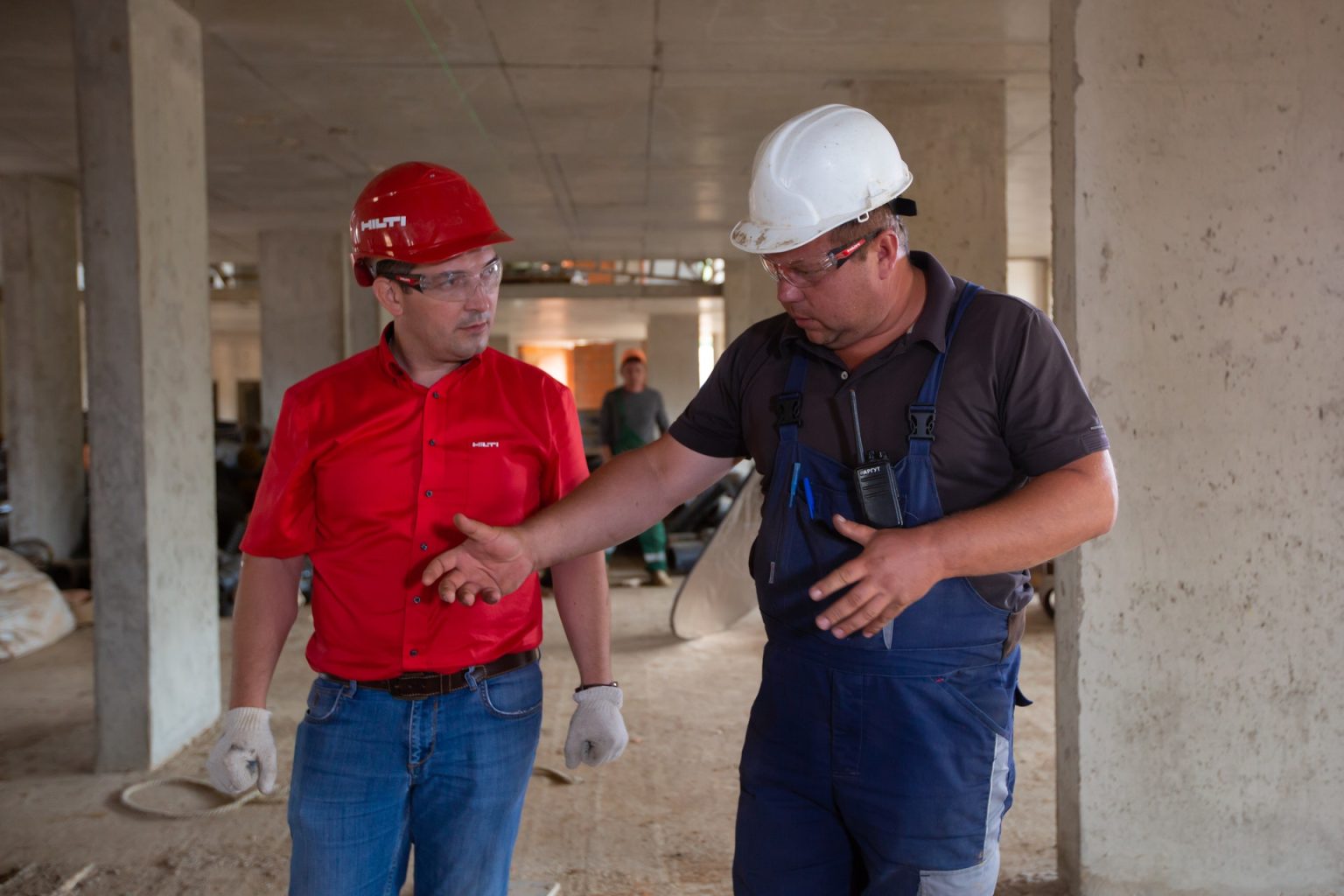 25 Best Occupational Health and Safety Programs in the USA